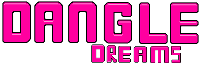 Dangle Dreams | Nitrome Fan Fiction Wiki | Fandom