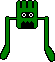 Two Legged Monsters | Nitrome Fan Fiction Wiki | Fandom