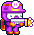 Mutiny 2 | Nitrome Fan Fiction Wiki | Fandom