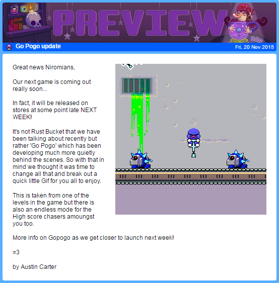 Nitrome Must Die Timeline | Nitrome Fan Fiction Wiki | Fandom