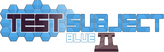 Test Subject Blue 2 | Nitrome Fan Fiction Wiki | Fandom