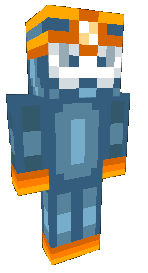 Minecraft Skins | Nitrome Fan Fiction Wiki | Fandom