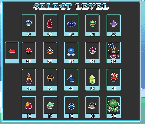 Mutiny sequel | Nitrome Fan Fiction Wiki | Fandom