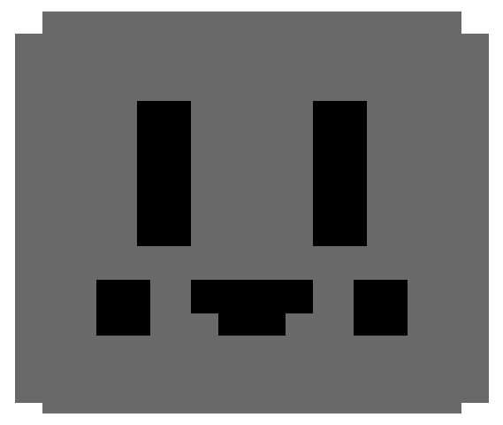 Super Smash Nitrome 2: Stages | Nitrome Fan Fiction Wiki | Fandom