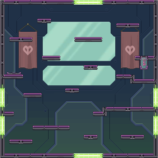 Category:Bosses | Nitrome Fan Fiction Wiki | Fandom