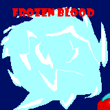Ice Blood | Nitrome Fan Fiction Wiki | Fandom