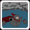 Tiny Castle 2 | Nitrome Fan Fiction Wiki | Fandom