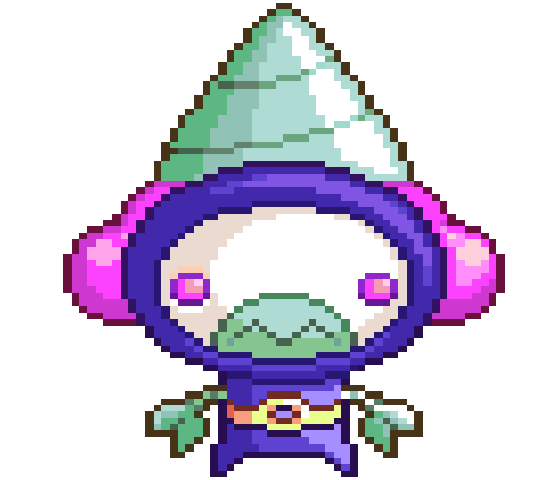 SSN2: Chiseler | Nitrome Fan Fiction Wiki | Fandom