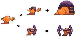 Enzymon! (Old) | Nitrome Fan Fiction Wiki | Fandom