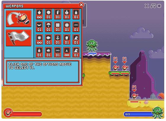 Mutiny sequel | Nitrome Fan Fiction Wiki | Fandom