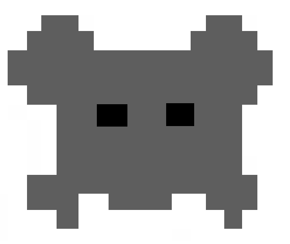 Super Smash Nitrome 2: Items | Nitrome Fan Fiction Wiki | Fandom