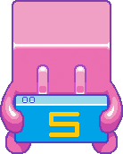 Nitrome touchy: Sabkv's edition | Nitrome Fan Fiction Wiki | Fandom
