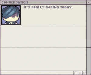 Nitrome Must Live! | Nitrome Fan Fiction Wiki | Fandom