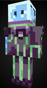Minecraft Skins | Nitrome Fan Fiction Wiki | Fandom