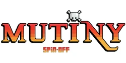 Mutiny Spin Off | Nitrome Fan Fiction Wiki | Fandom