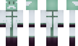 Minecraft Skins | Nitrome Fan Fiction Wiki | Fandom