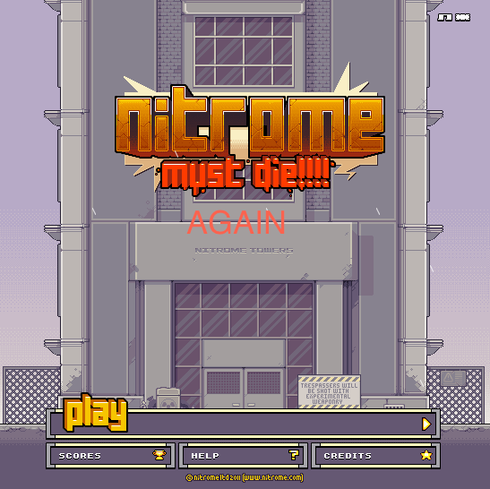 Nitrome Must Die Again (3) | Nitrome Fan Fiction Wiki | Fandom