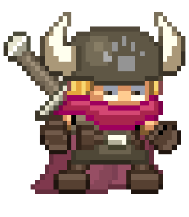 SSN2: Hallbert | Nitrome Fan Fiction Wiki | Fandom