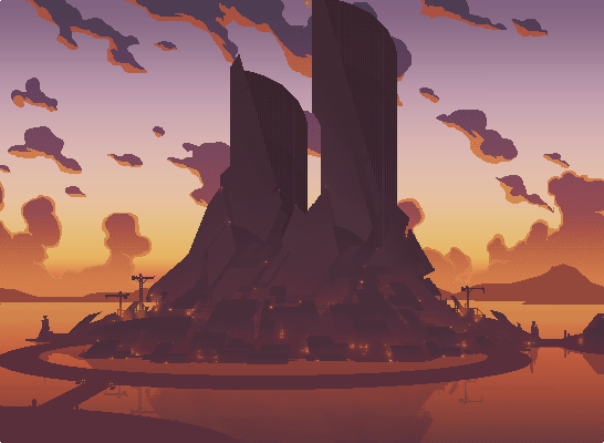 Rusted Rusher's Lair | Nitrome Fan Fiction Wiki | Fandom