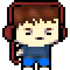 Steamlands Arena: Character List | Nitrome Fan Fiction Wiki | Fandom