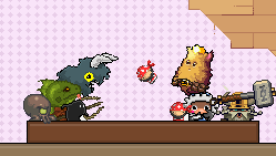 Classic Nitrome Games | Nitrome Fan Fiction Wiki | Fandom