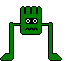 Two Legged Monsters | Nitrome Fan Fiction Wiki | Fandom