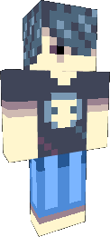 Minecraft Skins | Nitrome Fan Fiction Wiki | Fandom