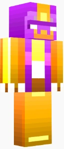 Minecraft Skins | Nitrome Fan Fiction Wiki | Fandom