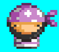 Mutiny 2: Lost in the Seas | Nitrome Fan Fiction Wiki | Fandom