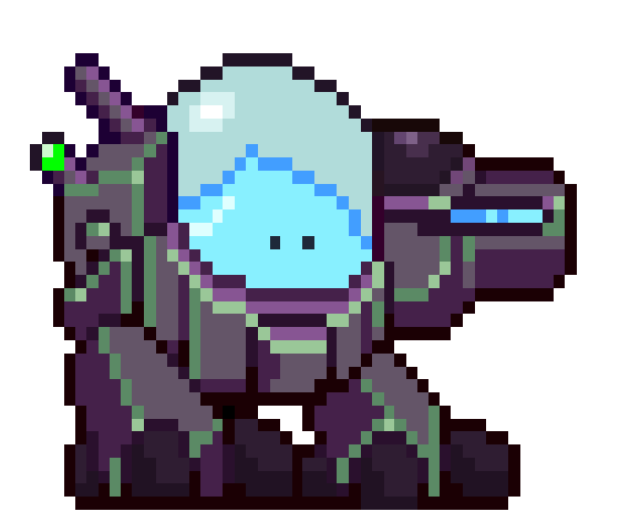 SSN2: Blue in Rex209 | Nitrome Fan Fiction Wiki | Fandom