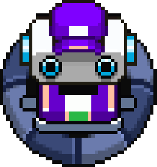 SSN2: Robot | Nitrome Fan Fiction Wiki | Fandom