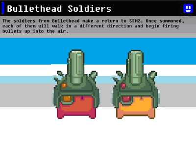 Super Smash Nitrome 2: Cublocks | Nitrome Fan Fiction Wiki | Fandom