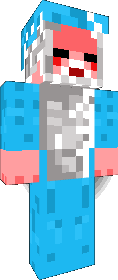 Minecraft Skins | Nitrome Fan Fiction Wiki | Fandom