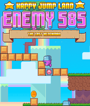 My Favourite Nitrome Game | Nitrome Fan Fiction Wiki | Fandom