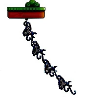 Corrupted skywire track | Nitrome Fan Fiction Wiki | Fandom