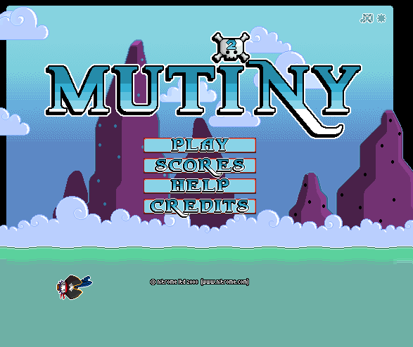 Mutiny sequel | Nitrome Fan Fiction Wiki | Fandom