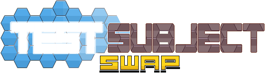 Category:Characters | Nitrome Fan Fiction Wiki | Fandom