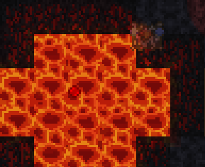 Owl | Nitrome Pixel Love Wiki | Fandom