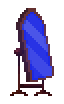 Mirrors | Nitrome Pixel Love Wiki | Fandom