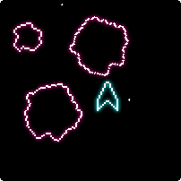 AR Arcade | Nitrome Pixel Love Wiki | Fandom