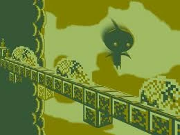 Tower | Nitrome Pixel Love Wiki | Fandom