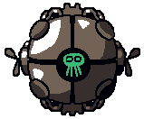 Pathnet | Nitrome Pixel Love Wiki | Fandom