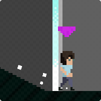 Our Worlds | Nitrome Pixel Love Wiki | Fandom