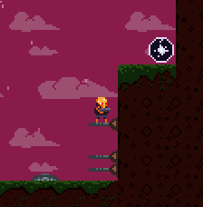 Plunger | Nitrome Pixel Love Wiki | Fandom