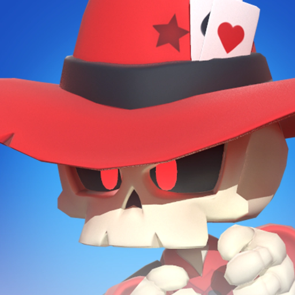 Ace | Nitro: Stream Racing Wiki | Fandom