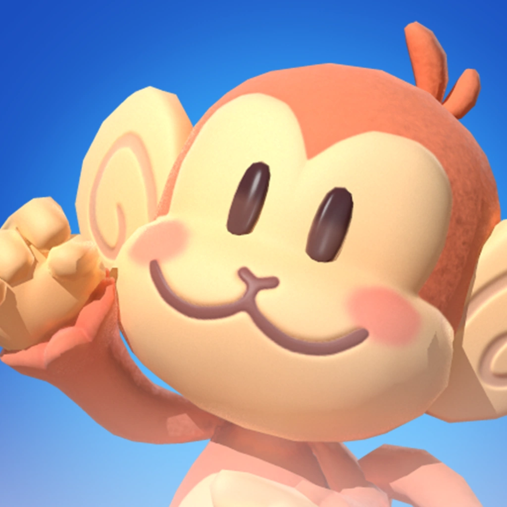 Kiki | Nitro: Stream Racing Wiki | Fandom