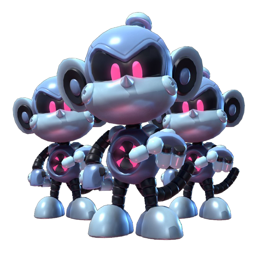 Bot Names Nitro Stream Racing Wiki Fandom bot-names-nitro-stream-racing-wiki-fandom