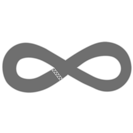 Maps | Nitro: Stream Racing Wiki | Fandom