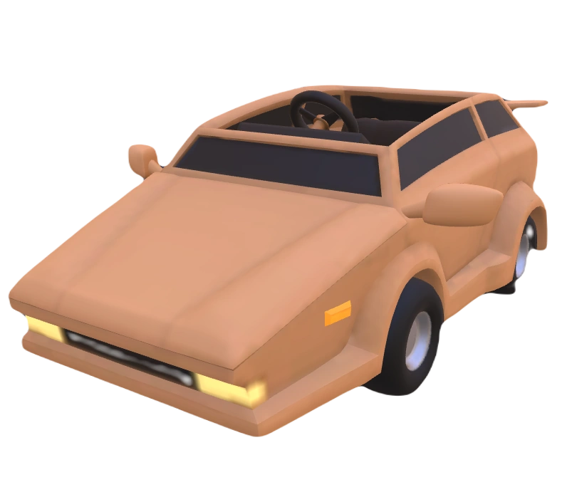 Cars | Nitro: Stream Racing Wiki | Fandom