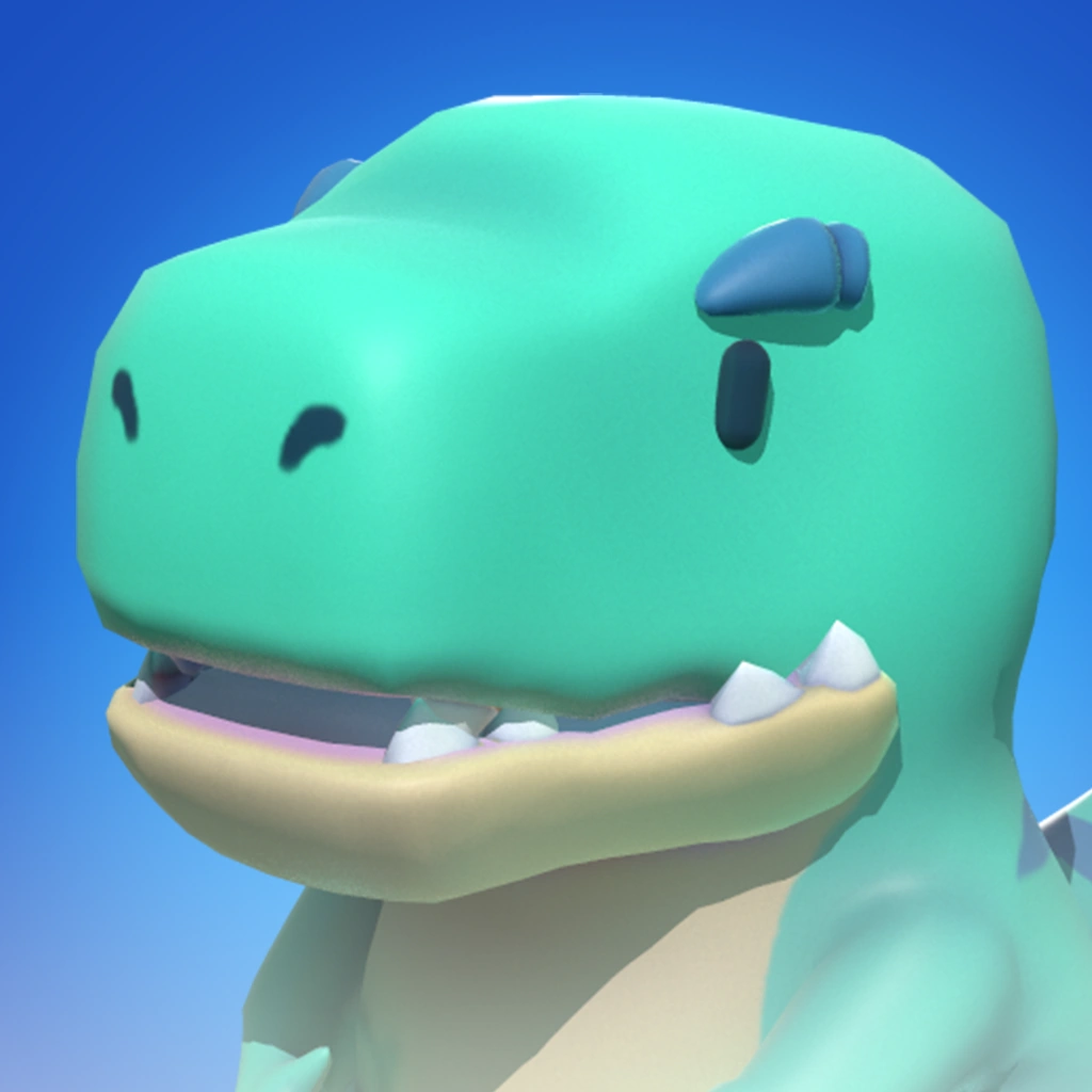 Drivo Saurr | Nitro: Stream Racing Wiki | Fandom